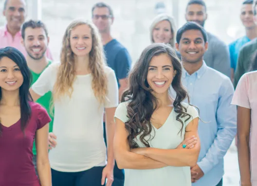 Business Resources | Iowa Workforce Development